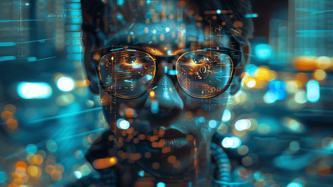 The Difference Between Digitization Digitalization And Digital Transformation Explained